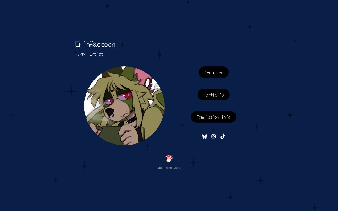 ErinRaccoon